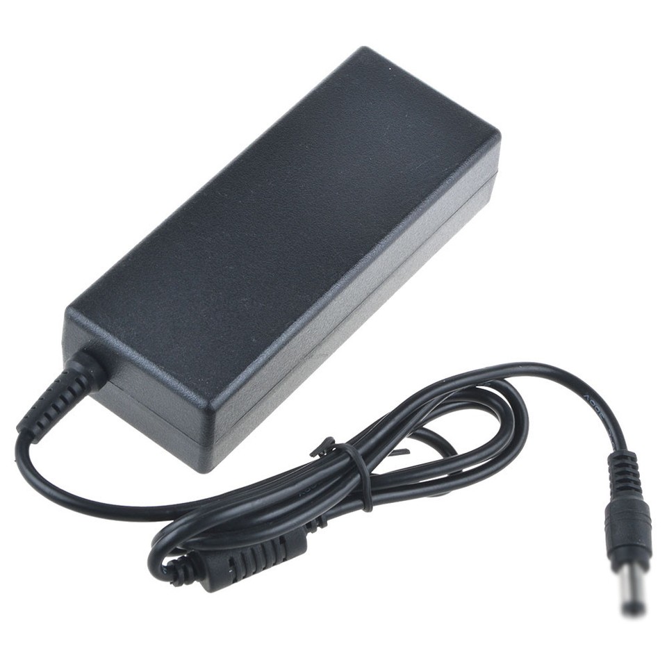 AC Adapter For Toshiba Tecra A11-S3520 A11-S3521 A11-ST3503 A11-07G A11 ...