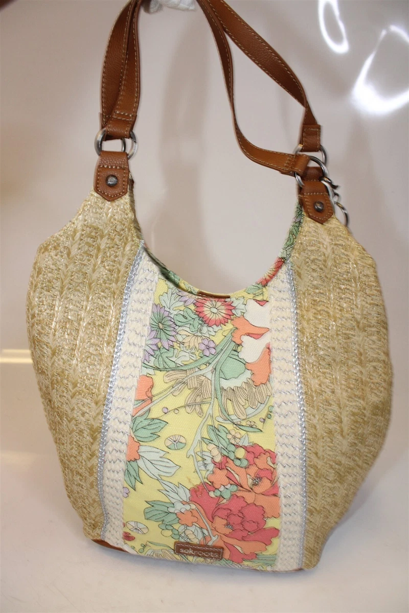 Sakroots Sunlight Flower Power | Best Flower Site