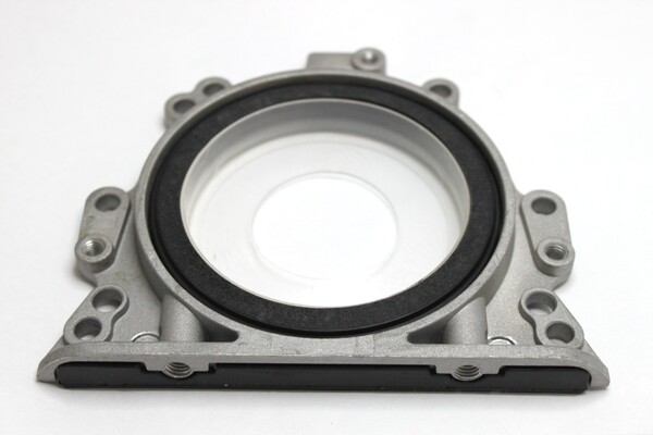 Crankshaft seal 06A103171A Audi ; Seat ; VW ; Skoda | eBay UK