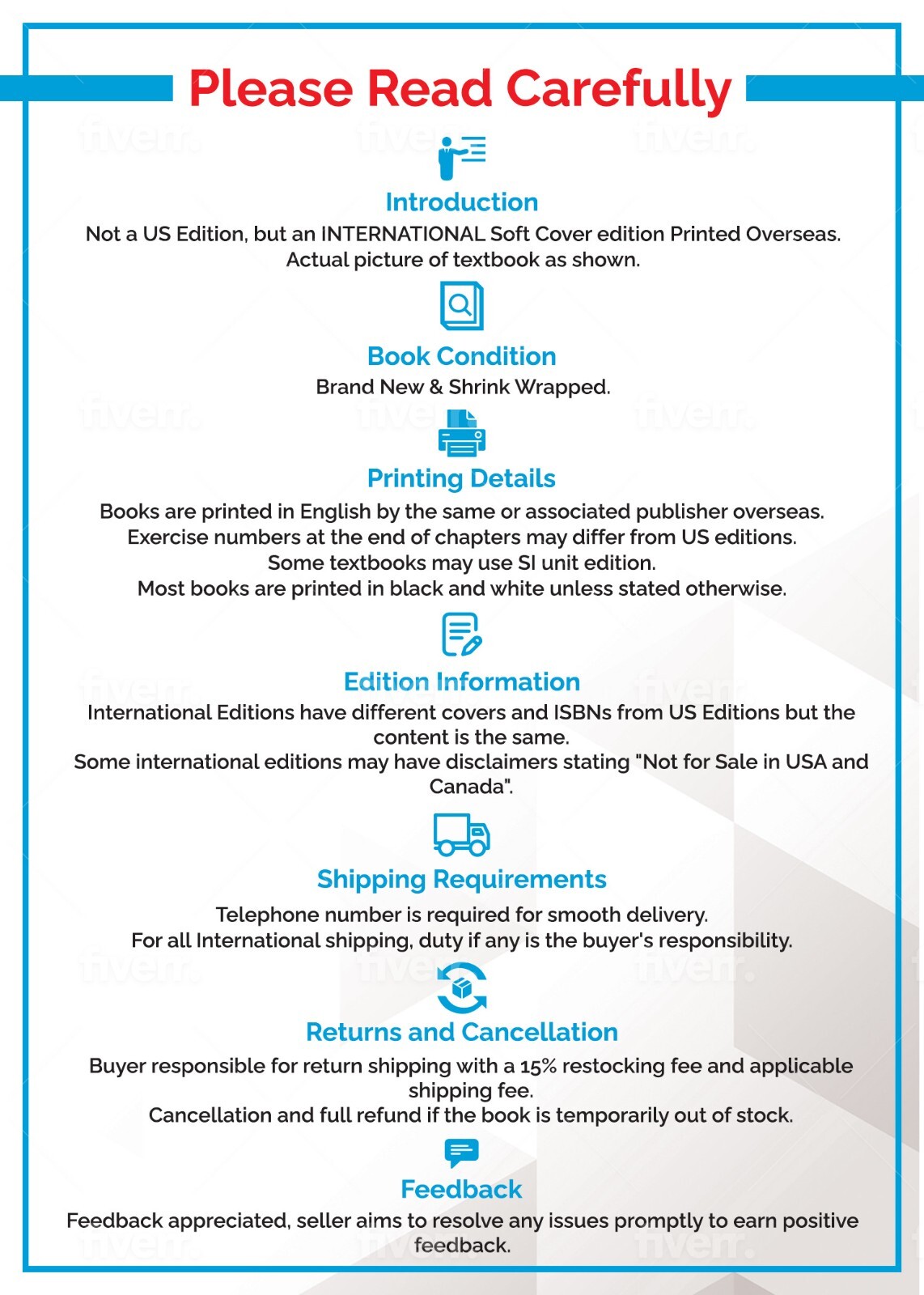 Remote Sensing of the Environment : An Earth Resource Perspective by ...