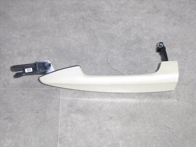 BMW 51217396305 | eBay.de
