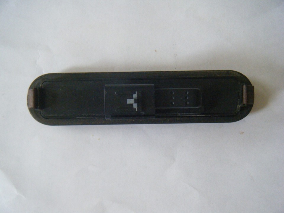 2006-2012 Ford Lincoln Keyless Entry Number Key Pad Driver Door Switch ...