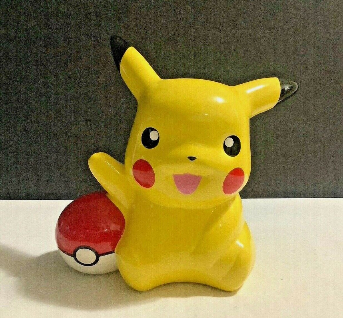 Pokemon Piggy Images Electronic Pokemon Piggy Bank For Kids