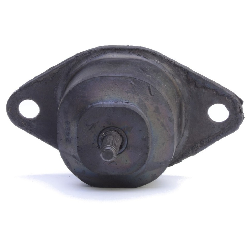 Anchor Transmission Mount for CHEVY C10 GMC C15 SUBURBAN C20 C25 C30 ...