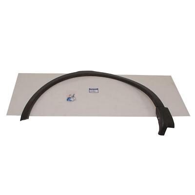 Front Wheel Arch Trim (LH) - Land Rover Discovery Sport (2015 On ...