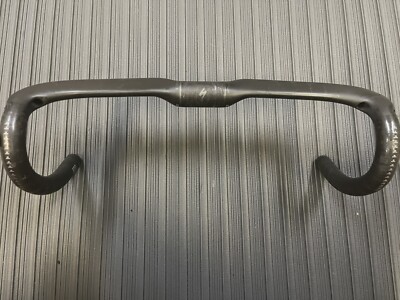 Handlebars - Specialized S-Works - Nelo's Cycles