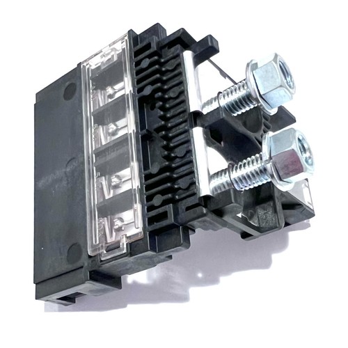 926-110 Replacement 82211XC00A Battery Fuse & 81608AG020 Terminal ...