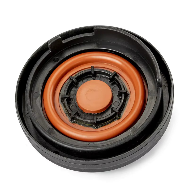 Crankcase PCV Valve Repair Kit for BMW 1 Series F20 F21 M135i N55 | eBay UK