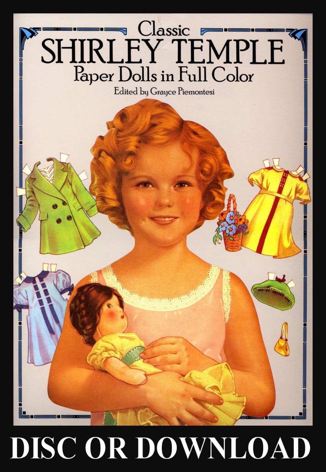 vintage-paper-dolls-over-1000-restored-page-images-to-print-out