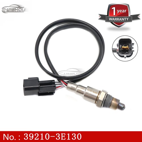 New Upstream O2 Oxygen Sensor For Hyundai Accent Creta Elantra 1.6L ...