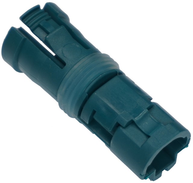 BMW Wiring Cable Plug Terminal Connector 3 Pole 61131392246 for sale ...