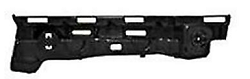 NEW FOR CITROEN C1 2014 - 2019 FRONT BUMPER HOLDER BRACKET LEFT ...