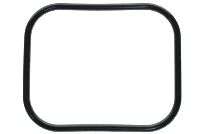 HONDA 91305-GC4-601 Special O-Ring Sits Between Cylinder and Intake ...