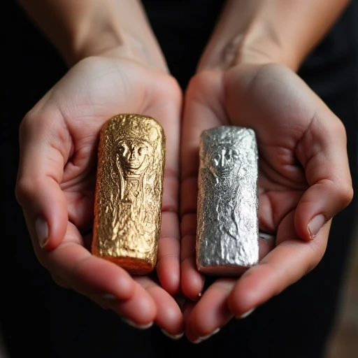 USA Ring of Power Blakoe ROP Libido Booster Zinc Copper Original ...