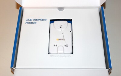 Dental Imaging & X-Ray - Schick Usb