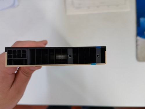 NVIDIA Tesla A10 24GB GDDR6 Passive CUDA GPU PCIe Accelerator | eBay