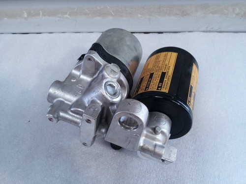 2010-2011 Toyota Prius ABS Brake Pump Assembly 04002-20247 OEM for sale ...