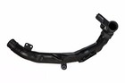 OEM NEW VW Volkswagen Driver Side Intercooler Pressure Pipe Hose ...