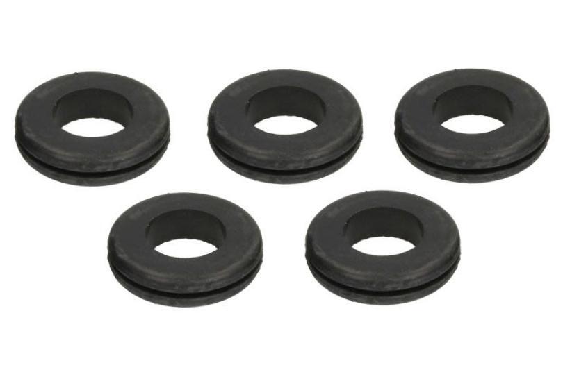 Pin de rembourrage ROMIX ROM C70393 | eBay