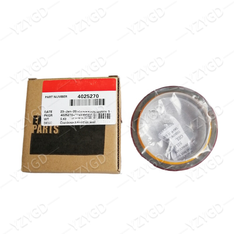 3921927 4025270 3908139 3353977 For Cummins 6CT8.3 Engine Crankshaft ...