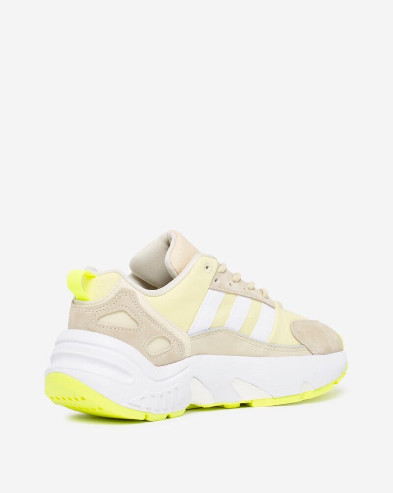 Adidas Originals ZX 22, BOOST Shoes, GW8317 Women's US Size 6 | eBay