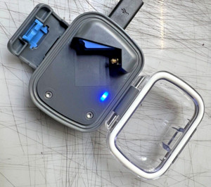 IVRSHOLDINGS | eBay Stores