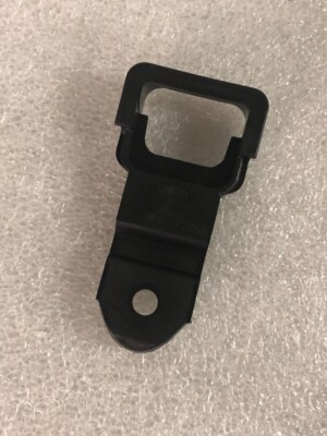 Ford OEM Radiator Upper Bracket AG1Z-8A193-A New OEM | eBay