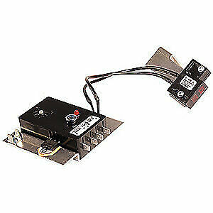 XLERATOR HAND DRYER XL7 Control Assembly and Sensor 110-277V for sale ...