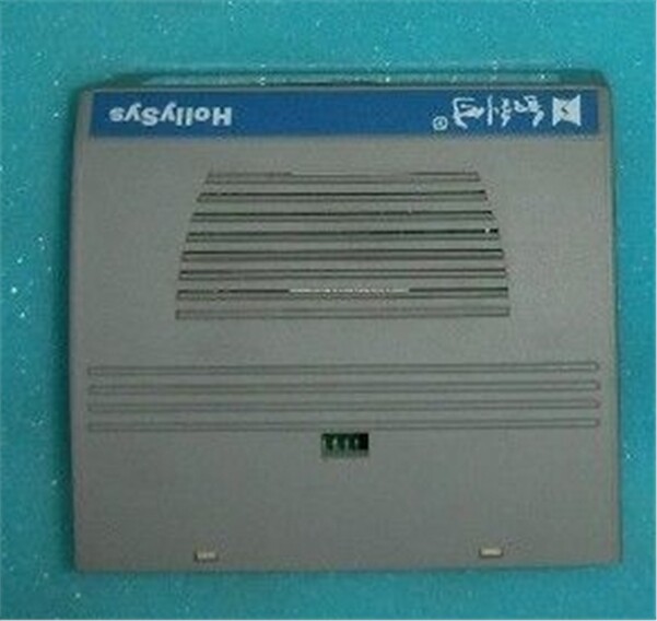 1Pcs Used Hollysys Dcs FM148A eh | eBay