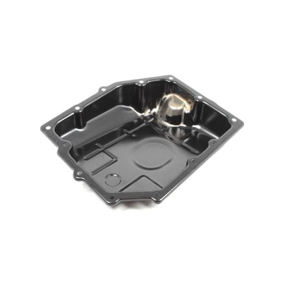 Genuine OEM Mopar Transmission Oil Pan For Chrysler 300 52852912AC | eBay