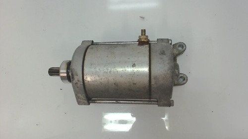 STARTER Honda ST 1100 A 1992 - 2002 1995 #56691 | eBay