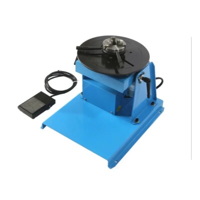 10kg Small Welding Displacement Machine Combined Automatic Welding ...