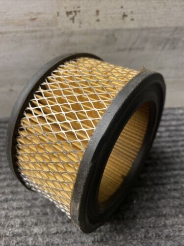 INGERSOLL-RAND 32170979 - Air filter cross reference