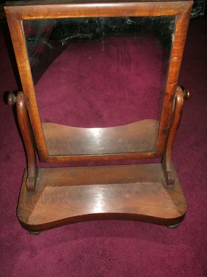 Picture Frames - Tilt Picture Frame