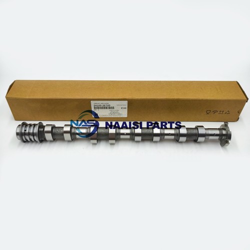 For Hyundai Elantra Kia Soul 2.0L 2017-2021 Engine 24100-2E720 Camshaft ...