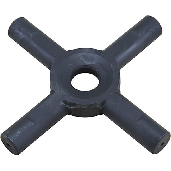 Yspxp-037 Yukon Gear & Axle Cross Pin Shaft Rear for Chevy Avalanche ...