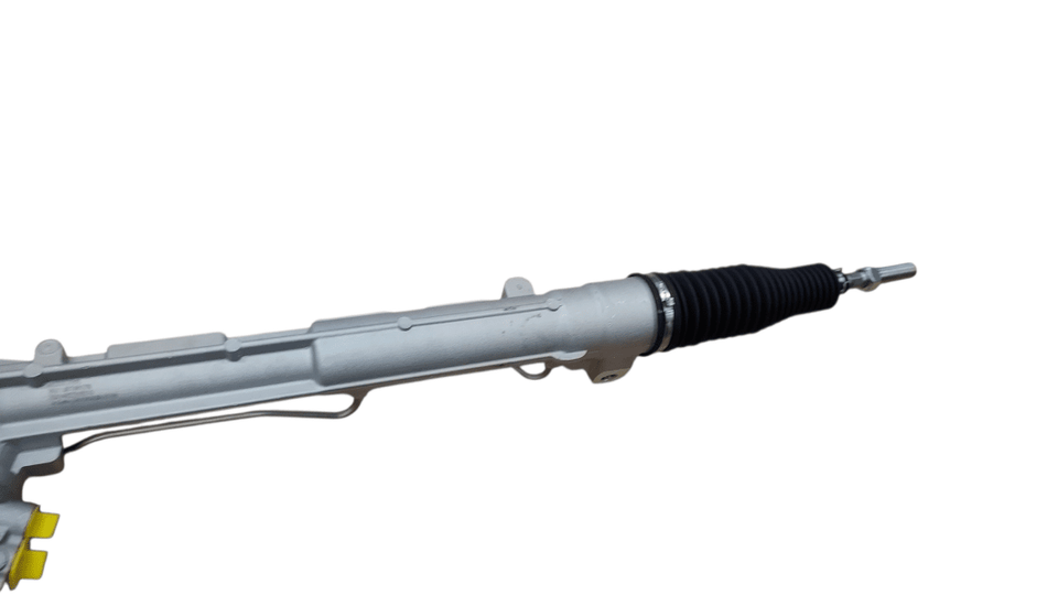 Steering gear AUDI Q5 2.0 TDI STM179 8R1422065G 9998923785993 | eBay UK