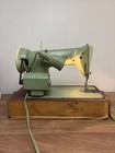 Singer 185 Case for sale | eBay