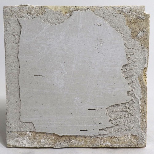 Set 4 Antique Dutch Delft Blue & White Pottery Square Tiles 19th ...