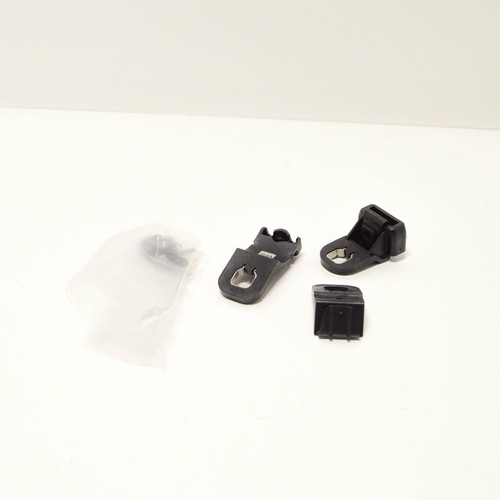 NEW AUDI Q5 8R HEADLIGHT REPAIR KIT 8R0998121A OEM | eBay