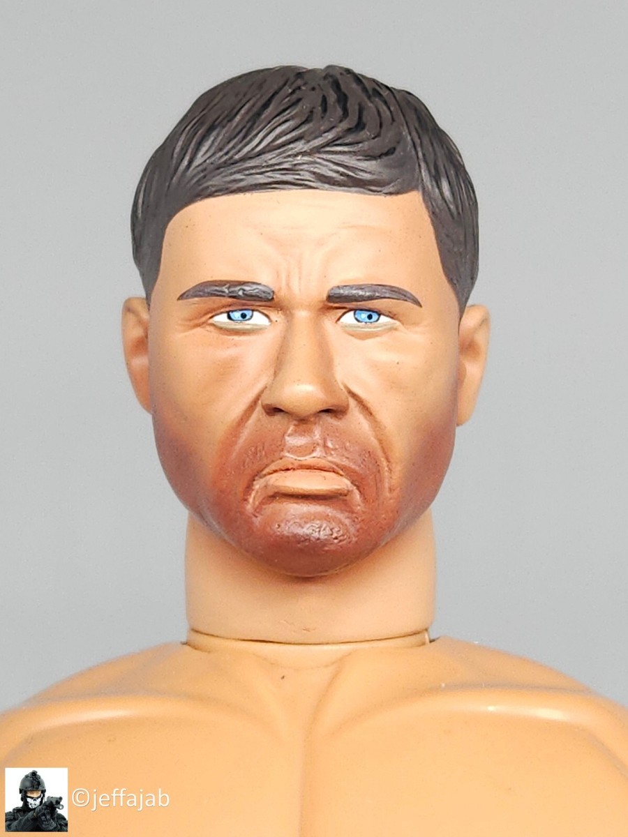 Ron Male's Instagram, Twitter & Facebook on IDCrawl