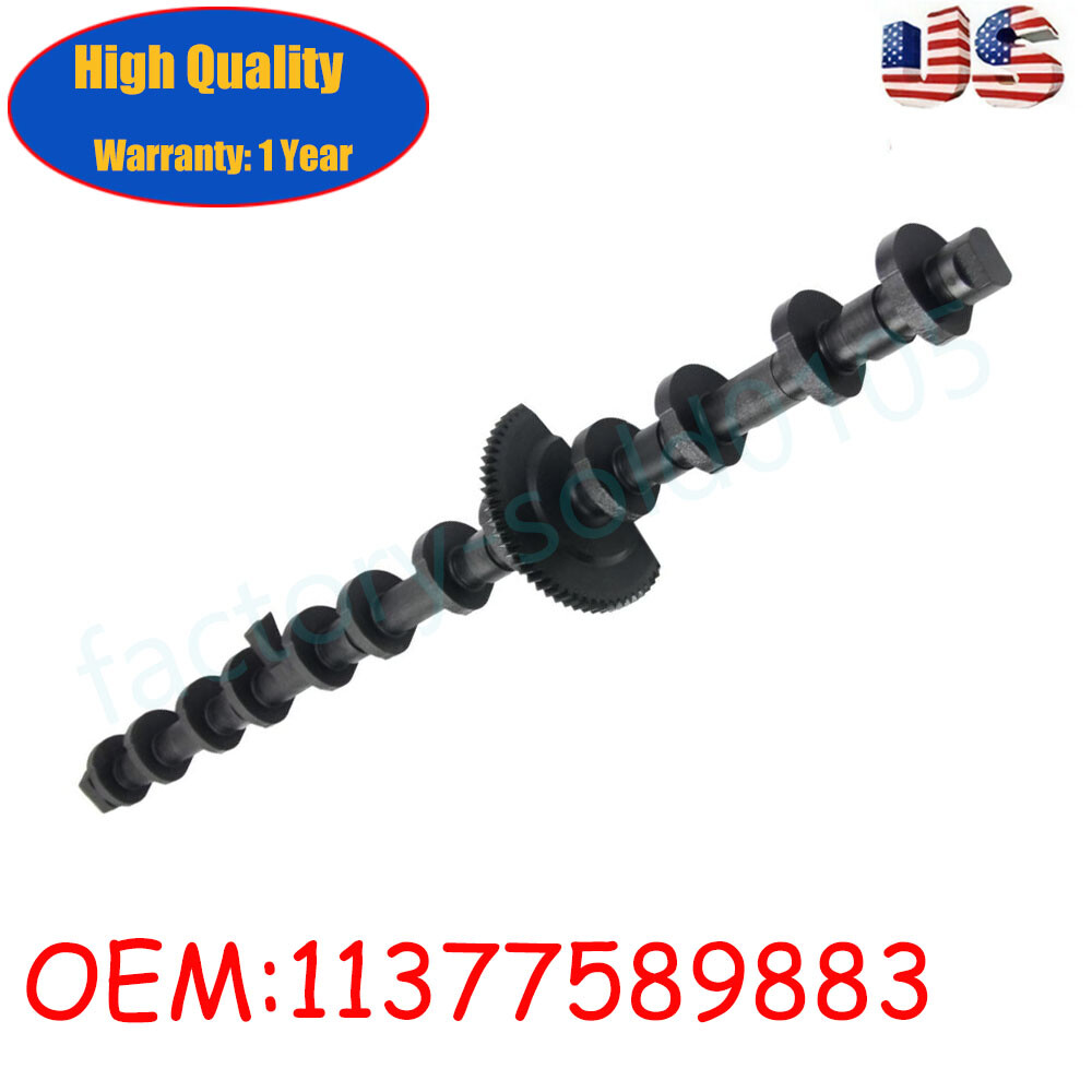 1* Eccentric Shaft Valvetronic For BMW 135i 335i 435i 535i 640i 740i ...