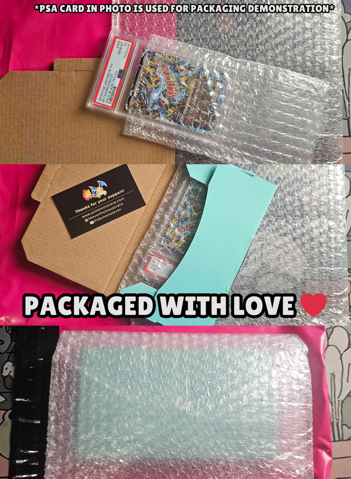 LANDORUS EX 061/059 PSA 10 POKEMON BLACK & WHITE FREEZE BOLT 2012 ...