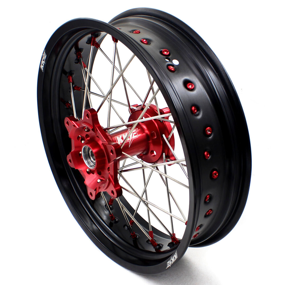 Xr650l Supermoto Wheels - Infoupdate.org