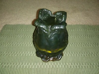 Funko SDCC 2014 Alien Glitter Egg Super 7 Toy Figure Chest Burster Kane ...