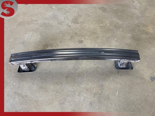 2013-2019 FORD ESCAPE REAR BUMPER REINFORCEMENT IMPACT BAR BEAM OEM | eBay