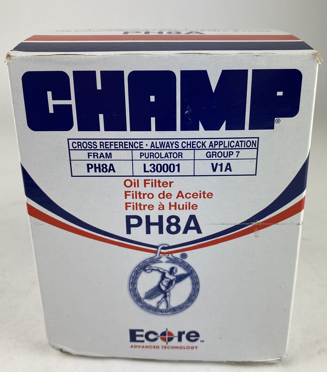 Ph8a Oil Filter Flow Diagram Oil Filter Bracket With Thermostat