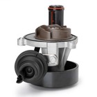 Engine Water Pump Assembly For BMW F23 G32 230i 330i 430i 730Li ...