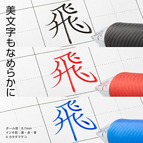 Pento Gel Ink Bole Pen Enner Jeru 0.5mm Limited 20 Colors BLN75Z-20 | eBay