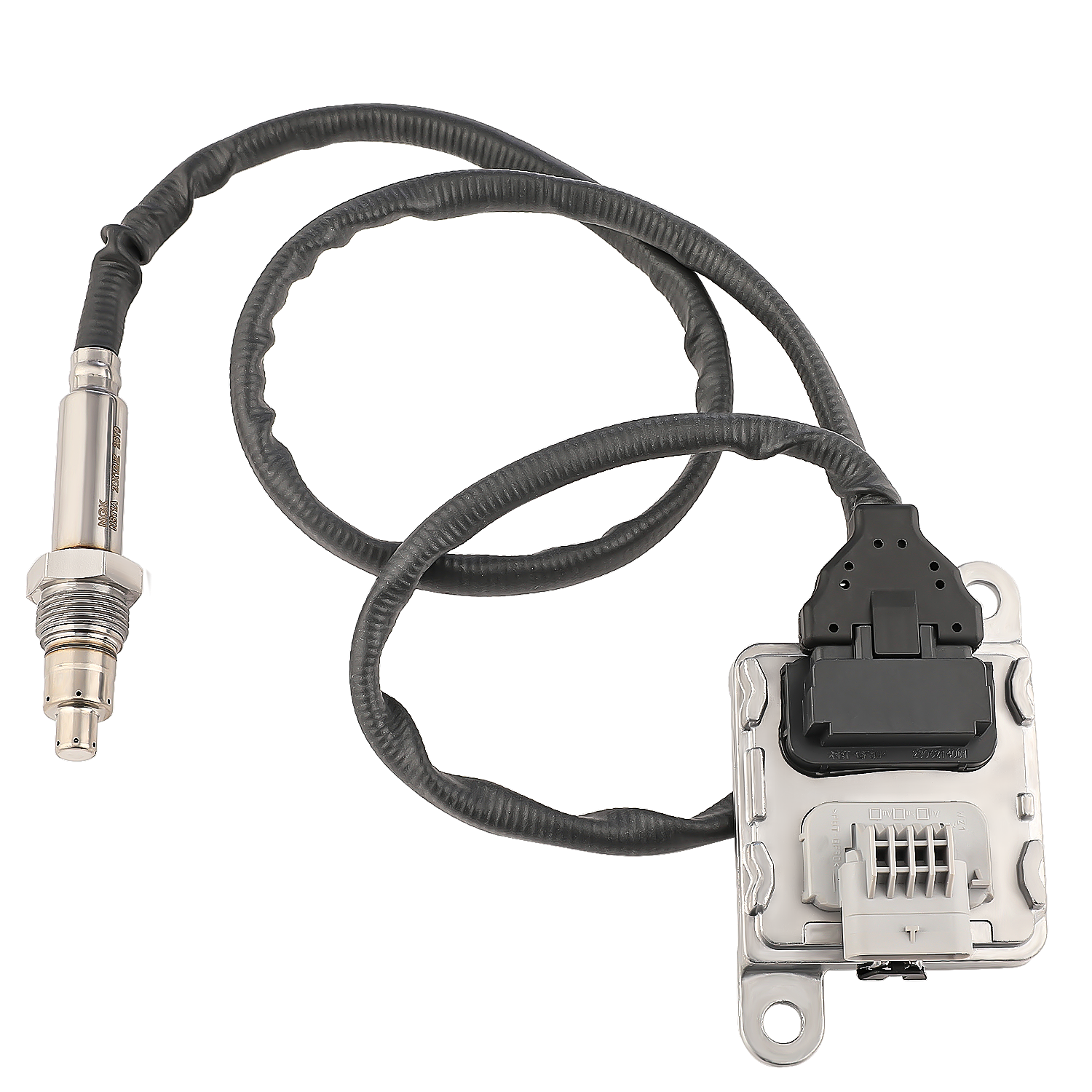 NOx SENSOR FOR VAUXHALL MOVANO / RENAULT MASTER MK3 - TRAFIC 3 ...